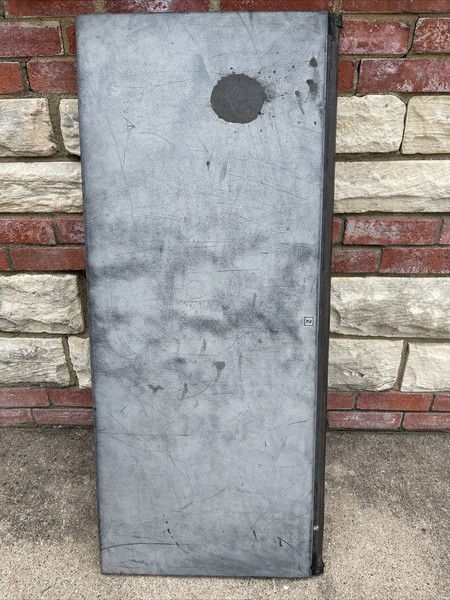 Used 2009 Chevrolet Avalanche Truck Bed Accessories for Sale - Page 2