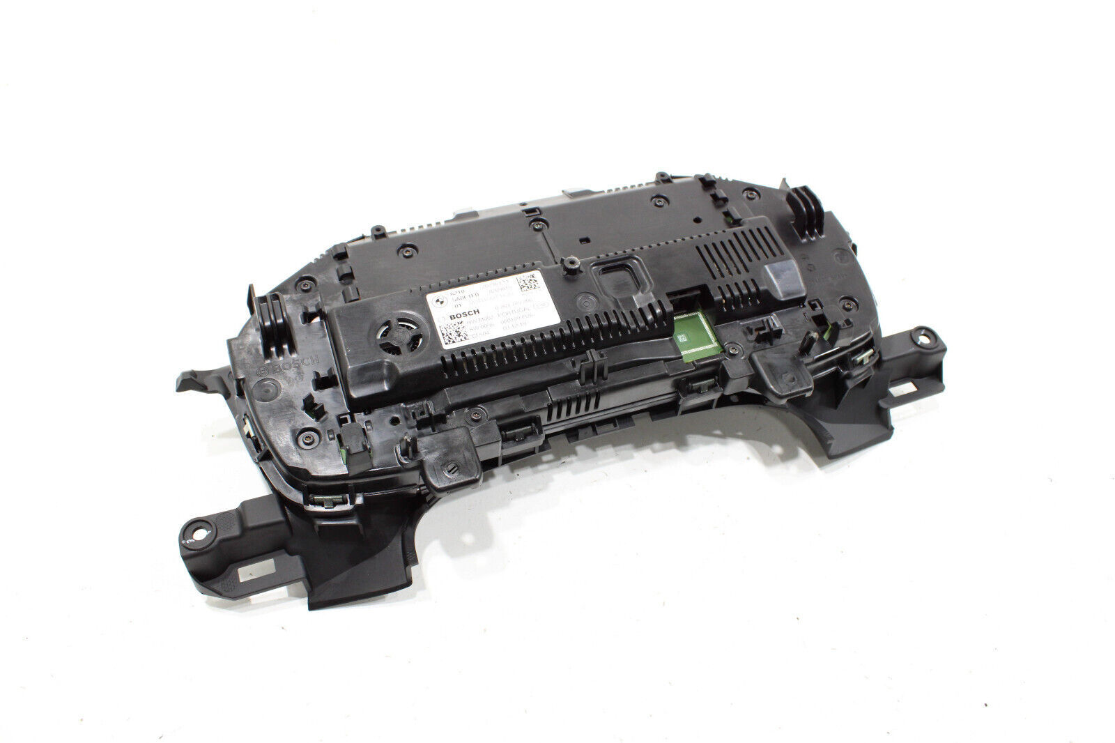 Used 2019 2024 - Bmw 330i 330e G20 Dash Instrument Cluster Gauge ...