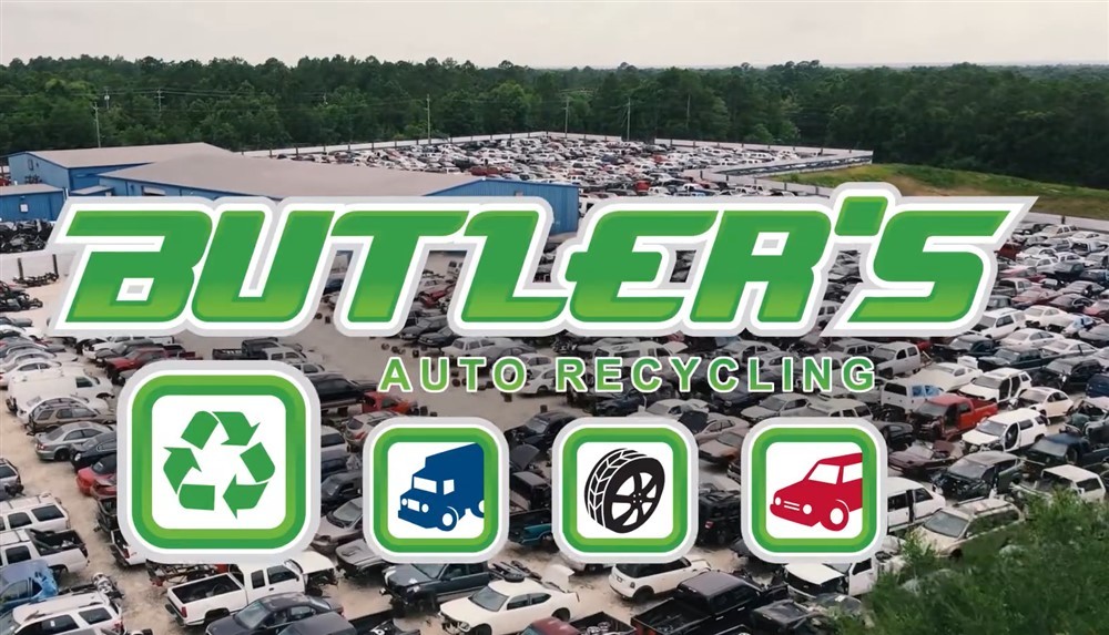 Used 70k Mile F-150 Transfer Case Electric Shift Non-harley-davidson T ...