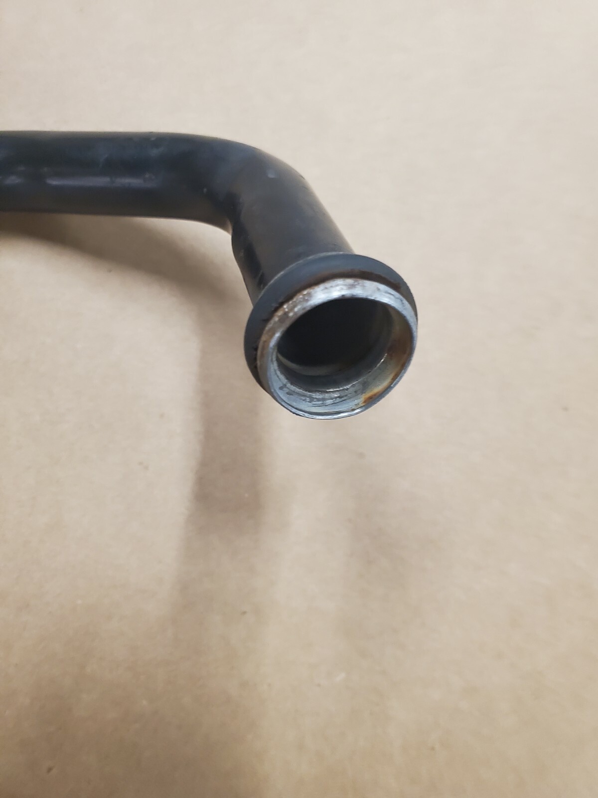 Used 02-06 Crv Engine Coolant Heater Pipe Oem for Sale | 19510-PPA-A00