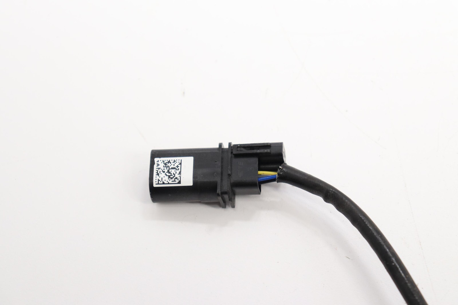 Used 2021 2025 - Audi A5 Engine Emission System Lambda O2 Oxygen Sensor ...