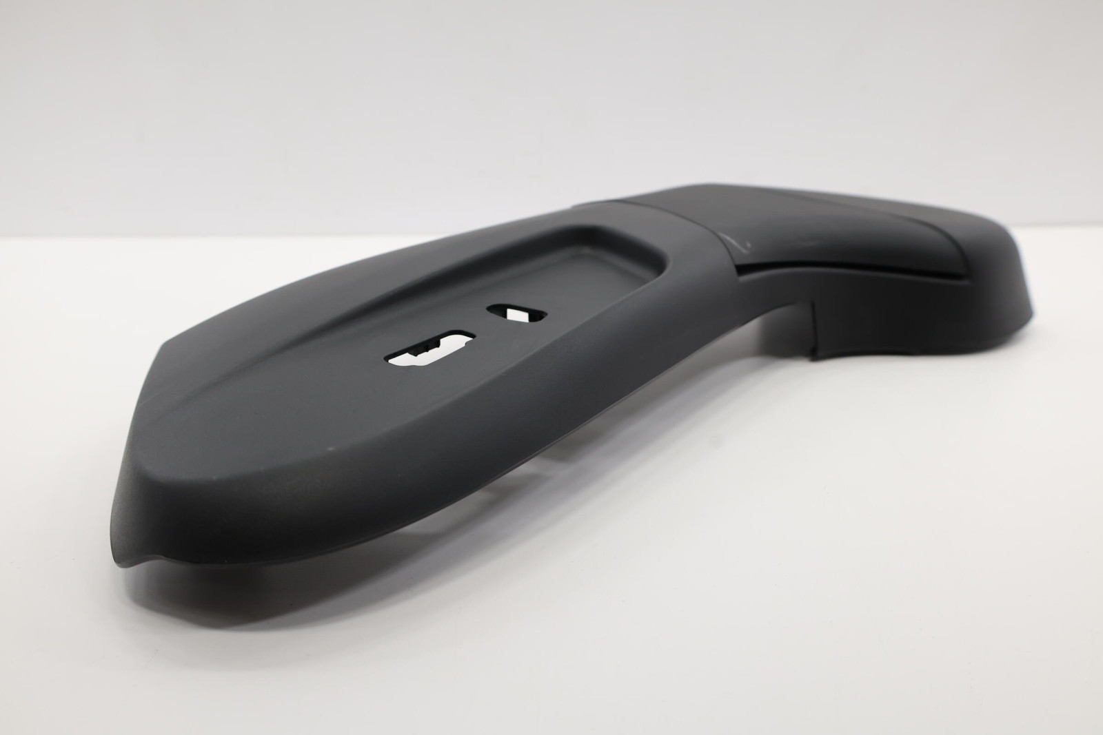 Used 2023 2026 - Vinfast Vf 8 Front Right Side Seat Outer Trim Cover ...