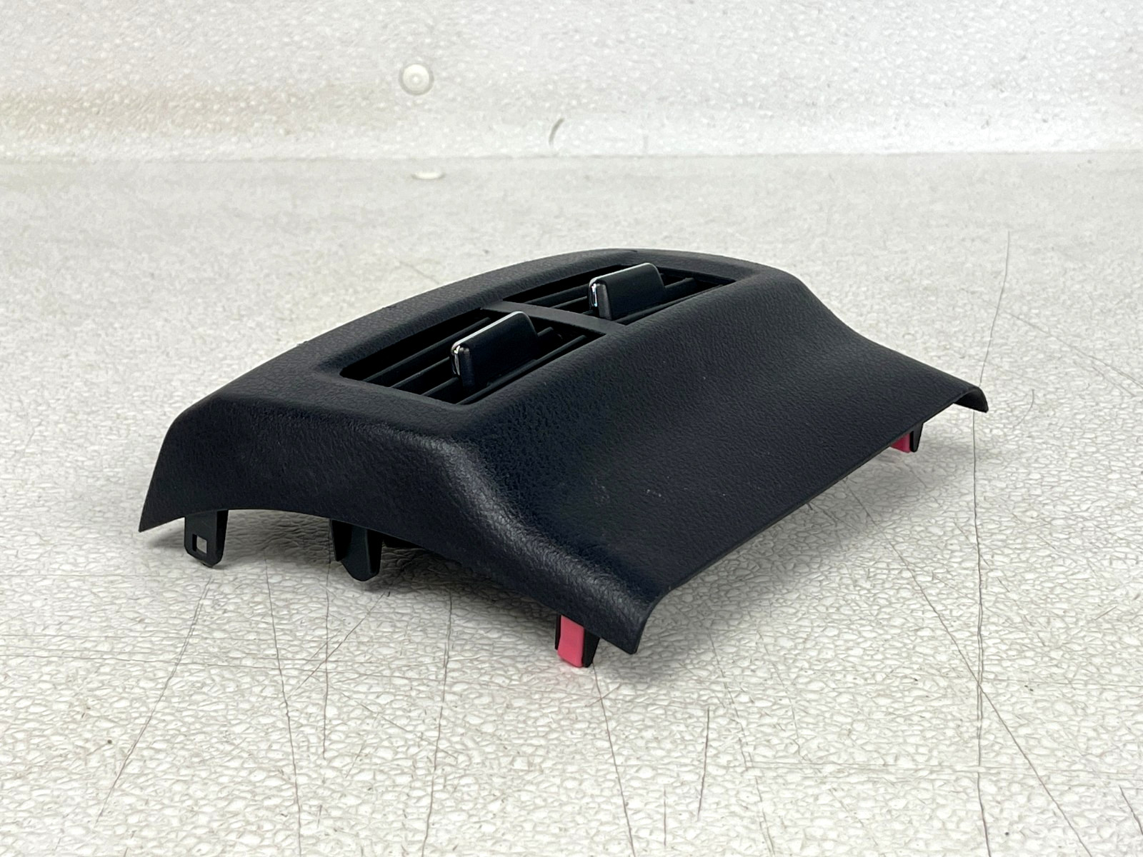 Used ⭐2014-2025 Lexus Is300 Rear Center Console Air Vent Grille Panel ...