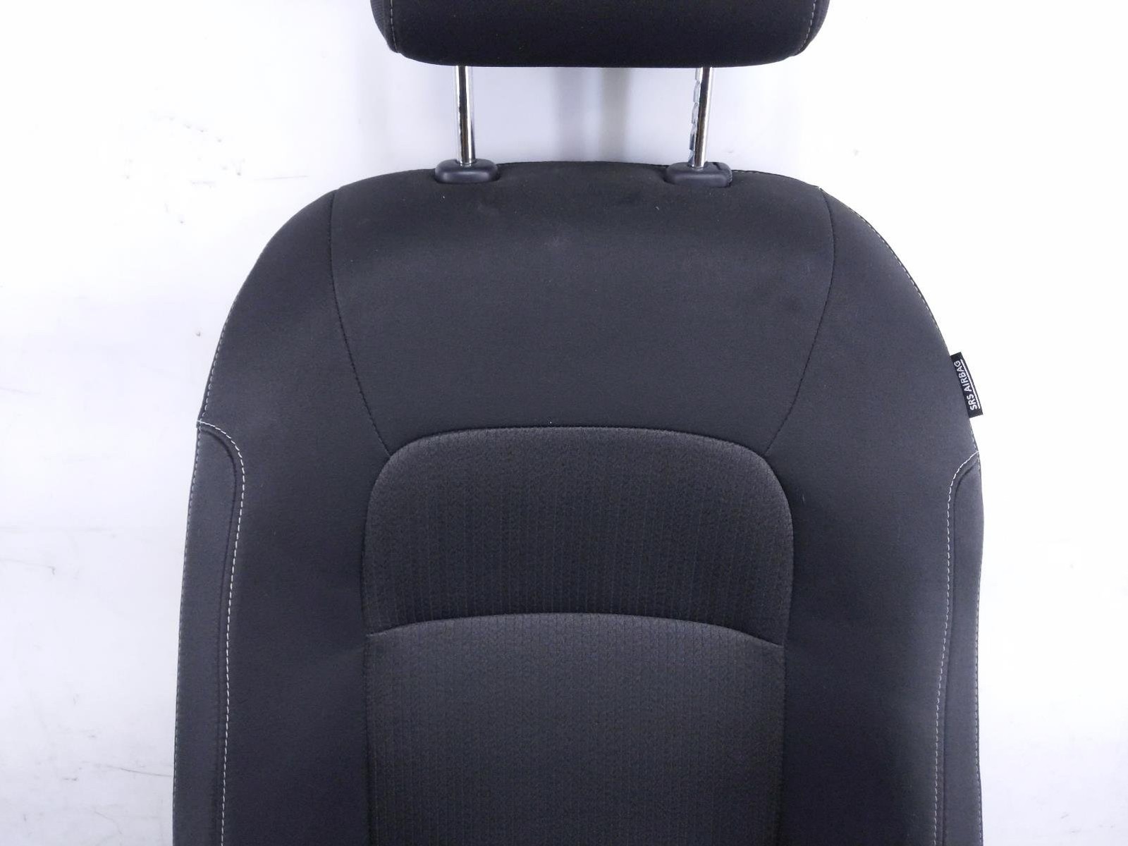 Used 2019-2025 Nissan Altima Front Left Driver Seat 87361-6ca3a *w/pwr ...
