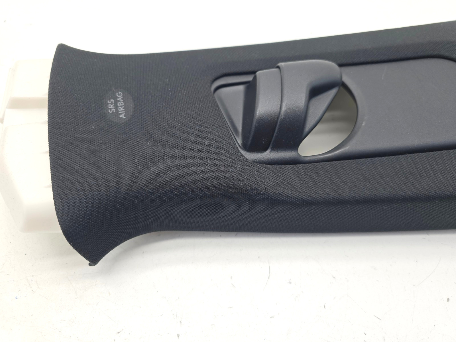 Used 2021-2025 Lexus Is300 Is350 Is500 Right Side B Pillar Upper Trim ...