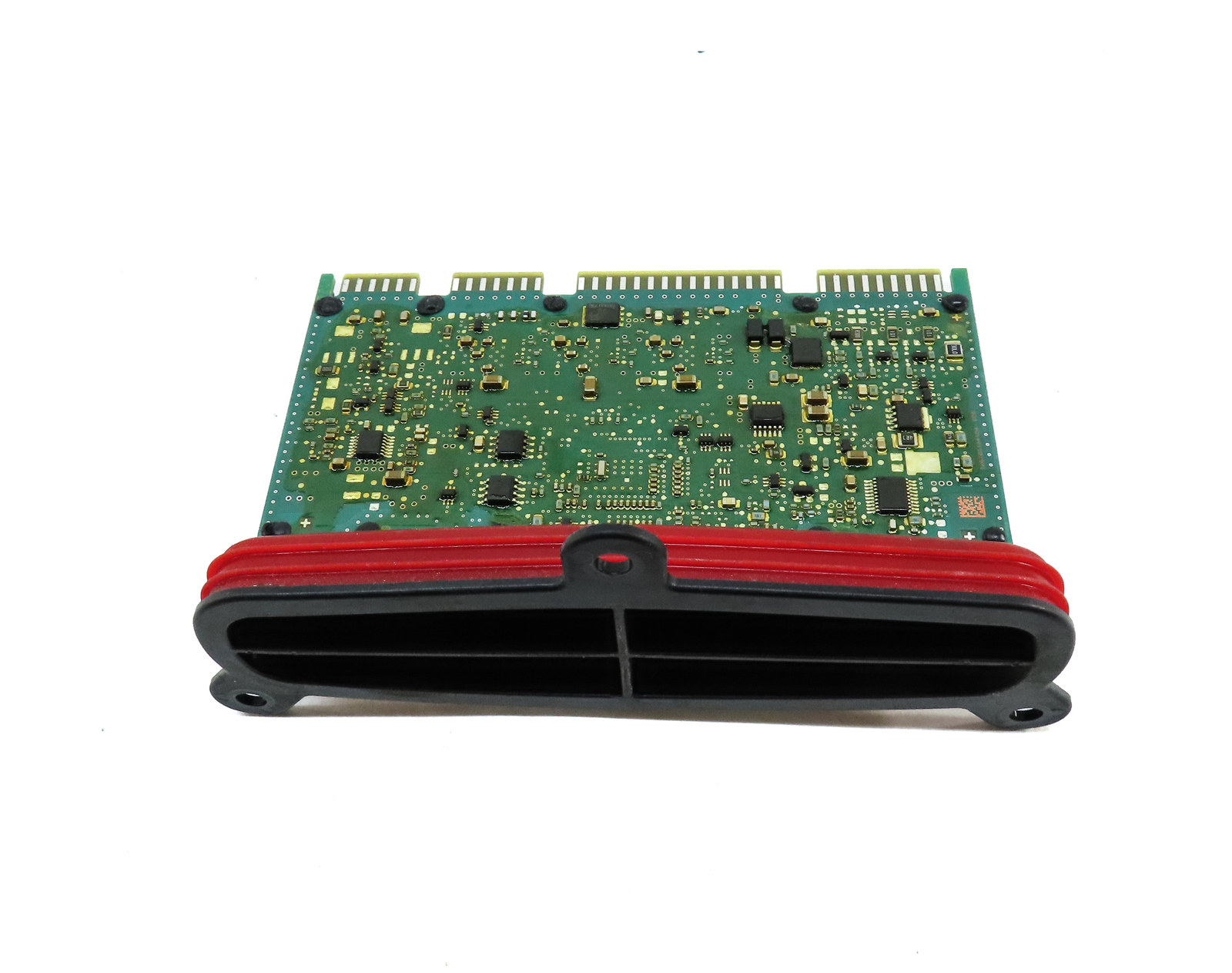 Used 2014-2019 Bmw 4 M3 M4 X5 X6 X5m X6m Xenon Adaptive Headlight Tms ...