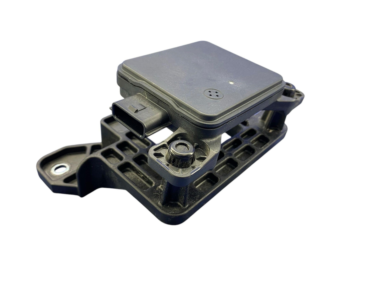 Used 2025 Kia K5 Front Radar Distance Cruise Control Sensor Module Unit ...