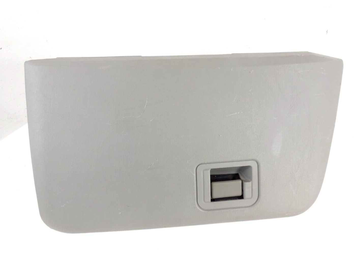 Used 2002-2007 Ford F-350 F-450 Super Duty Glove Box Compartment Oem ...