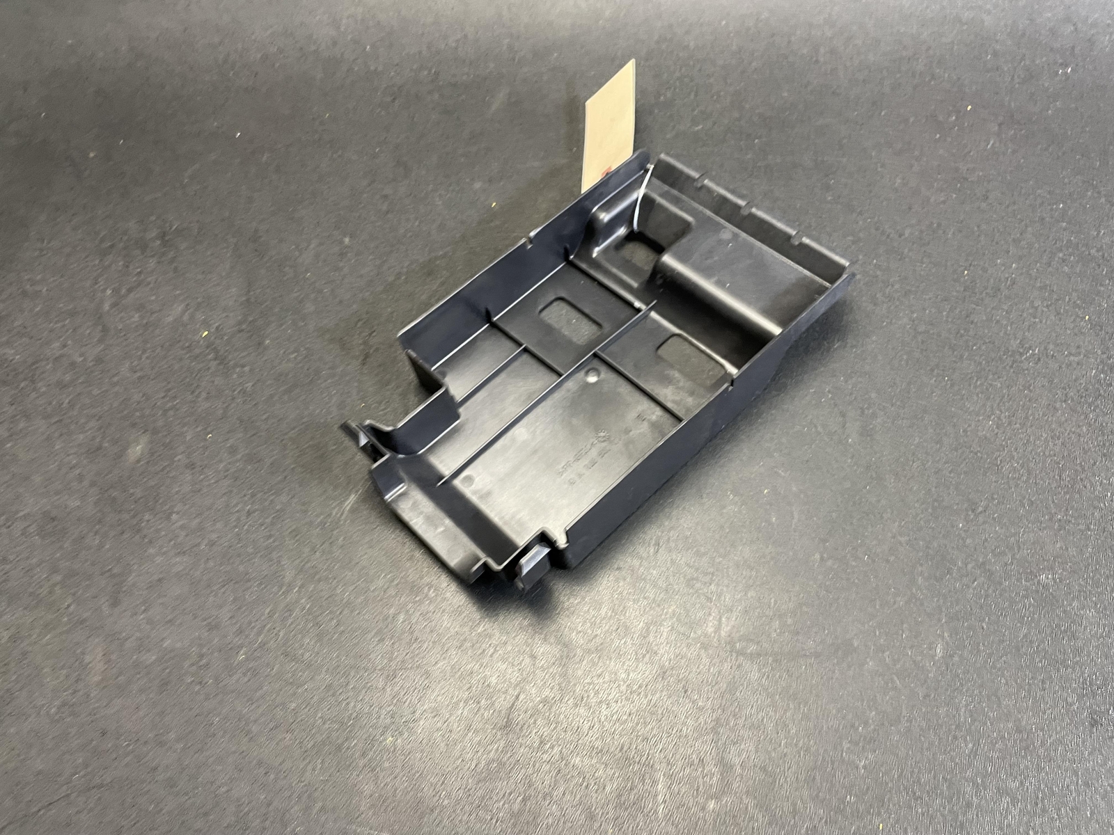 Used 2017-2019 Front Sam Control Module Cover Mercedes Gls 550 ...