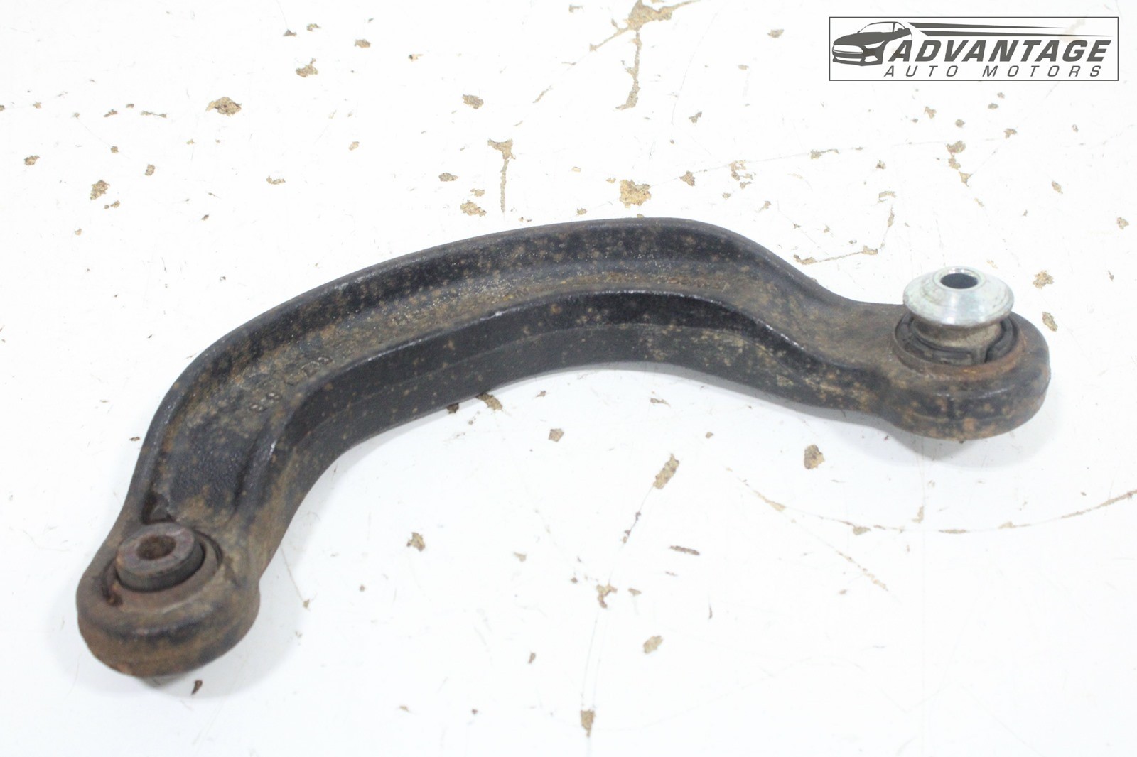 Used 2015-2025 Ford Mustang Rear Suspension Right Side Upper Control ...