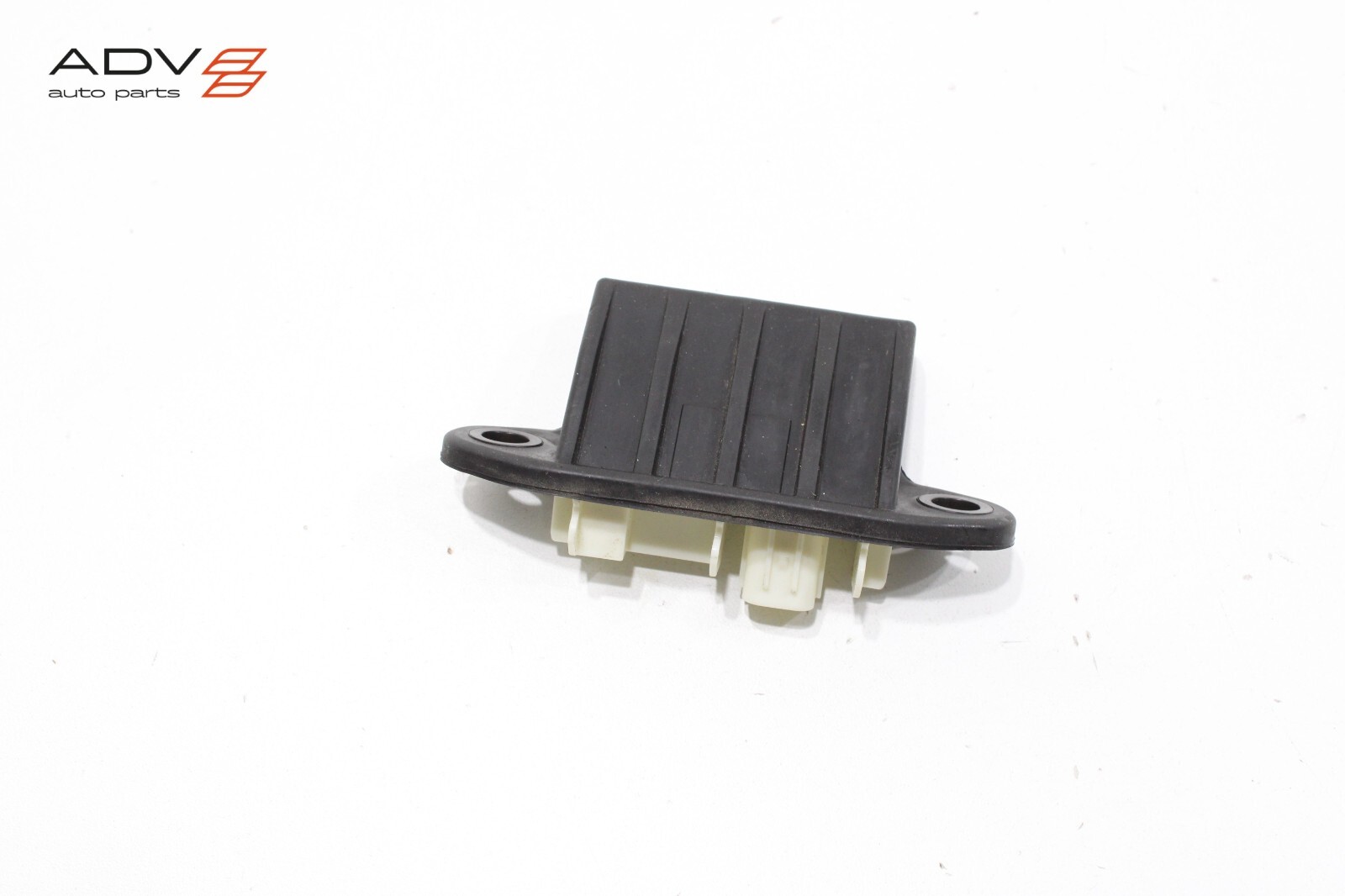 Used 2023 2025 - Lexus Rz450e Rz300e Tailgate Liftgate Release Opener ...