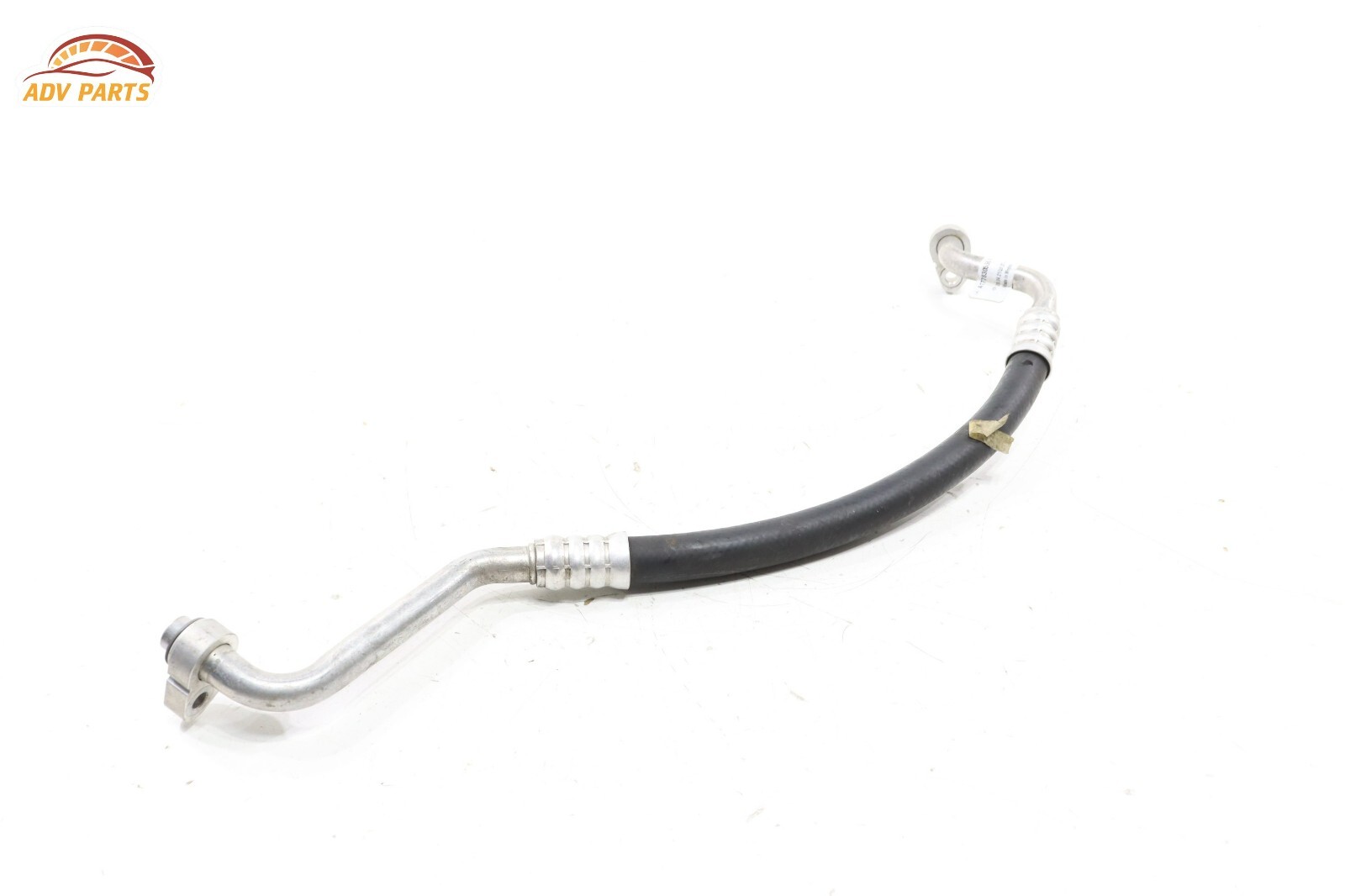 Used Mercedes Glb250 X247 2.0l Ac Air Conditioning Liquid Hose Pipe ...
