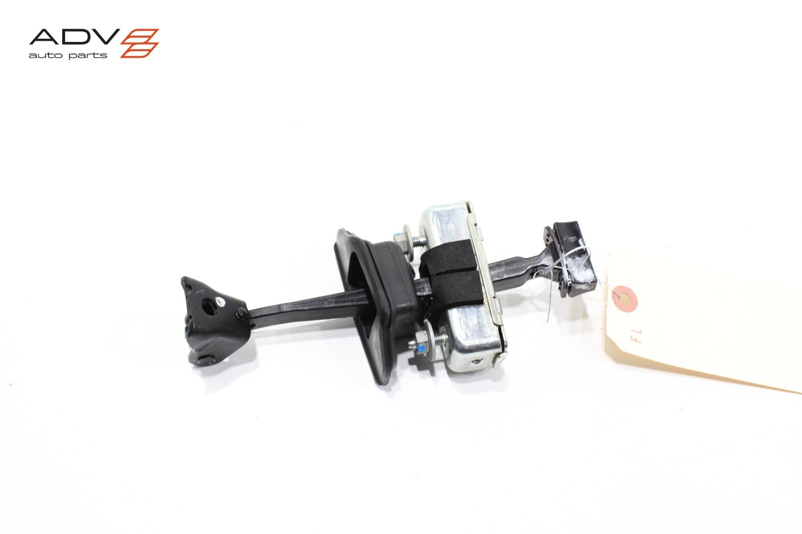 Used 2022 2025 - Lucid Air Front Left Driver Door Check Strap Stop ...