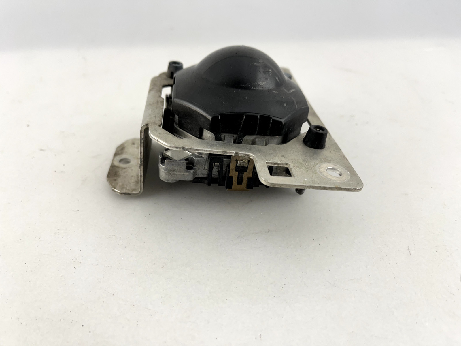 Used 2021 2024 Oem | - Audi A4 A5 S4 S5 Rs5 Cruise Control Distance ...