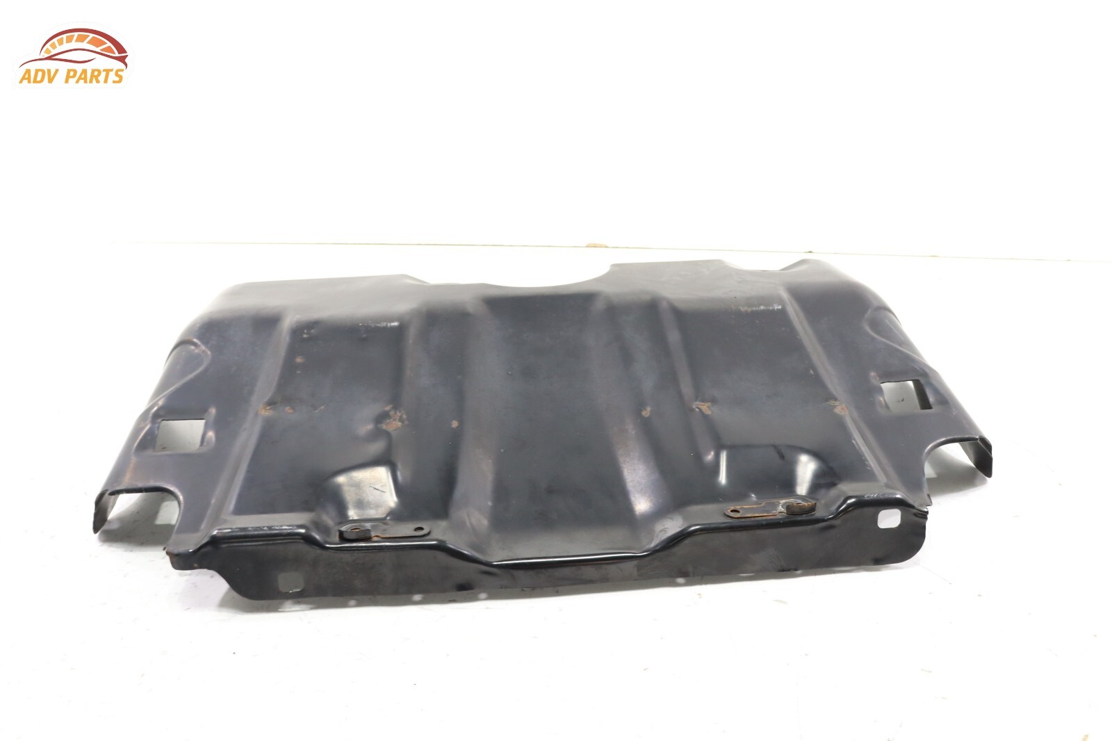 Used 2005 2023 - Toyota Tacoma Under Engine Splash Guard Shield Cover ...