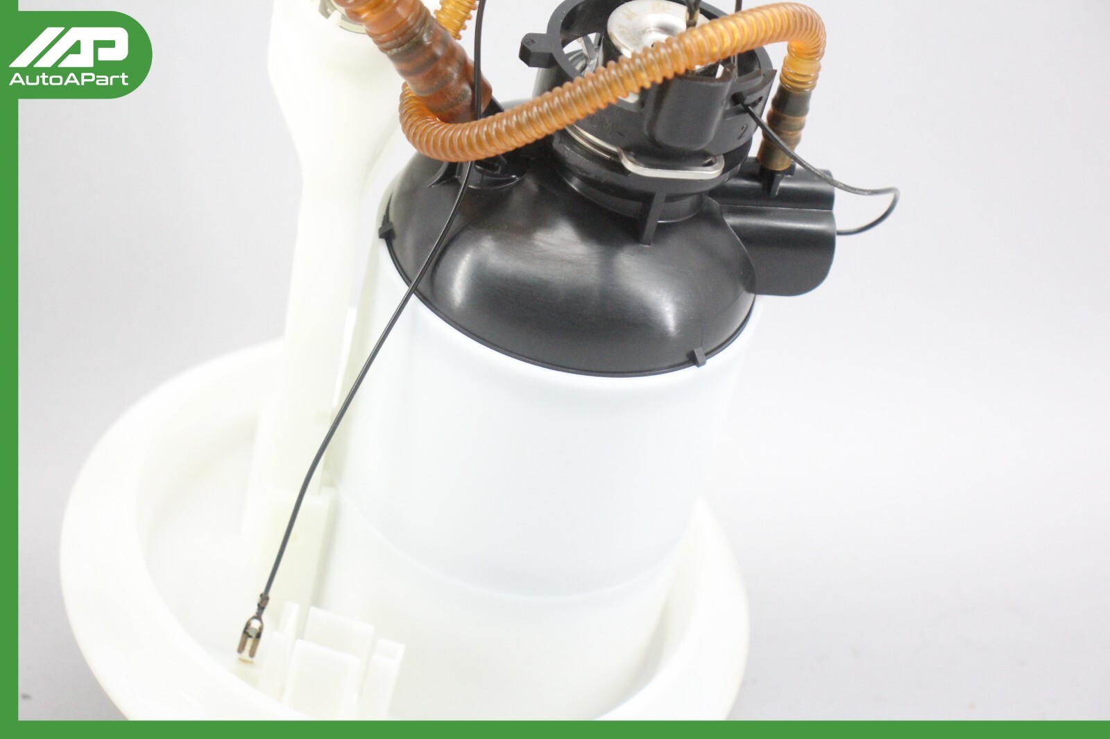 Used 2008-2011 Mercedes W204 C300 Left Driver Side Fuel Pump Level ...