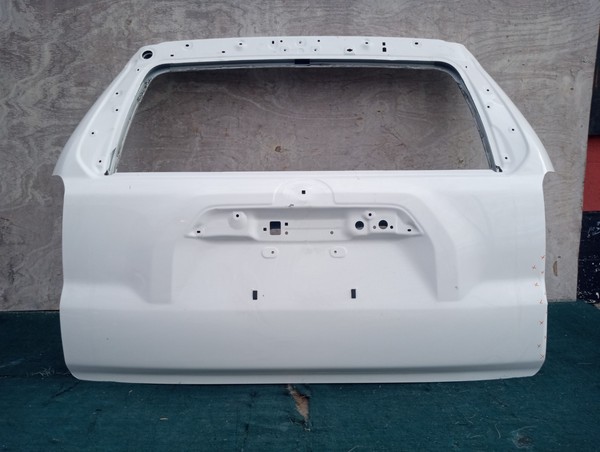 Used Toyota 4Runner Tailgates and Liftgates for Sale