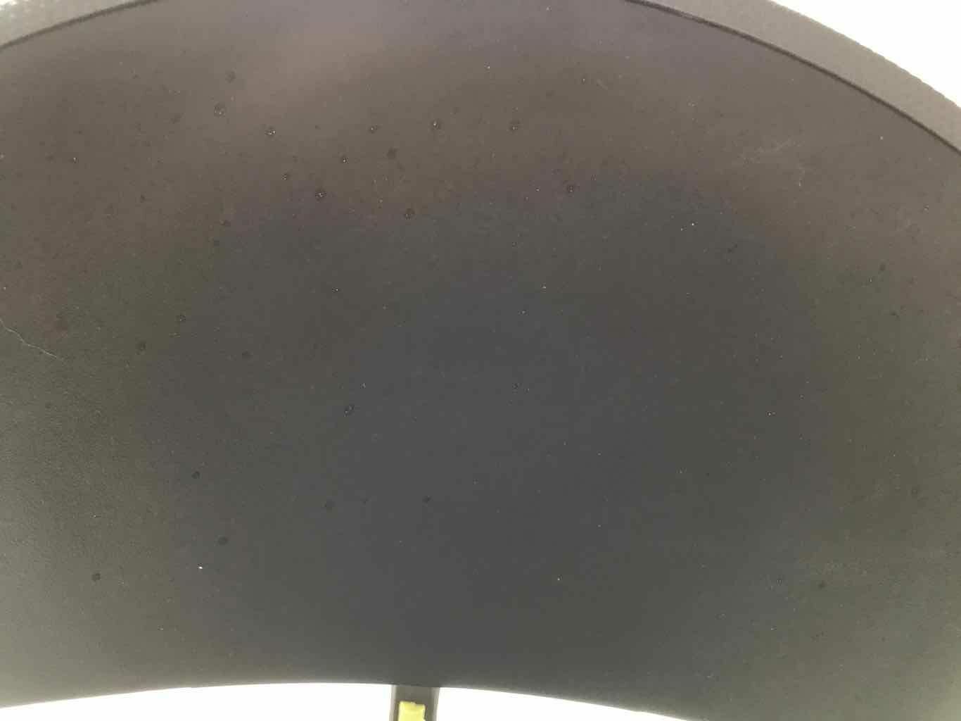 Used 2008 2011 - Ford Escape Instrument Cluster Speedometer Gauge Bezel ...