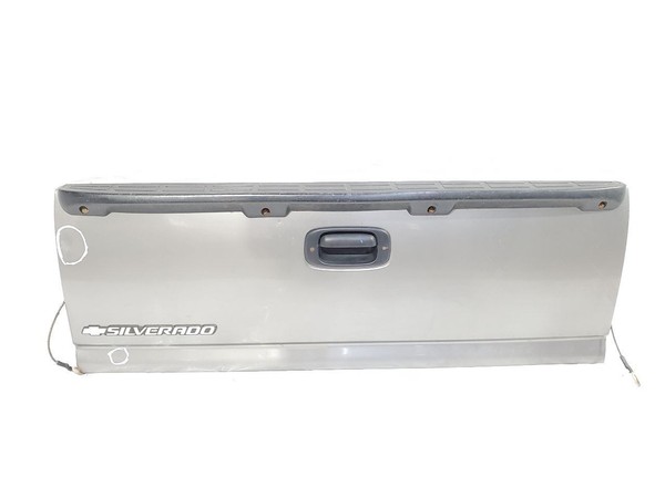 Used Chevrolet Silverado 1500 Tailgates and Liftgates for Sale