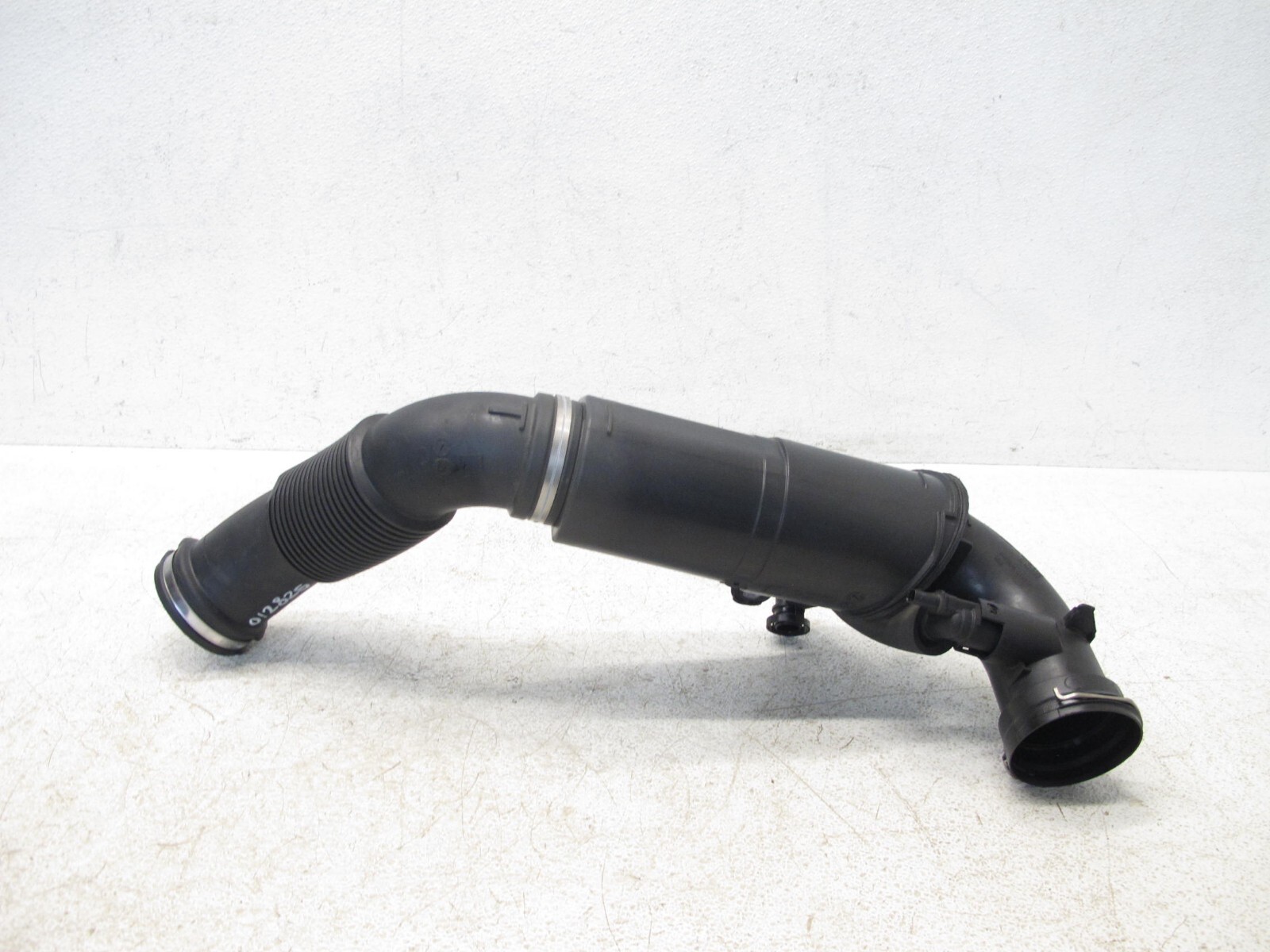 Used 2001 2014-2023 Mini Cooper S F54 F55 F56 F57 F60 1.5 2.0 ...