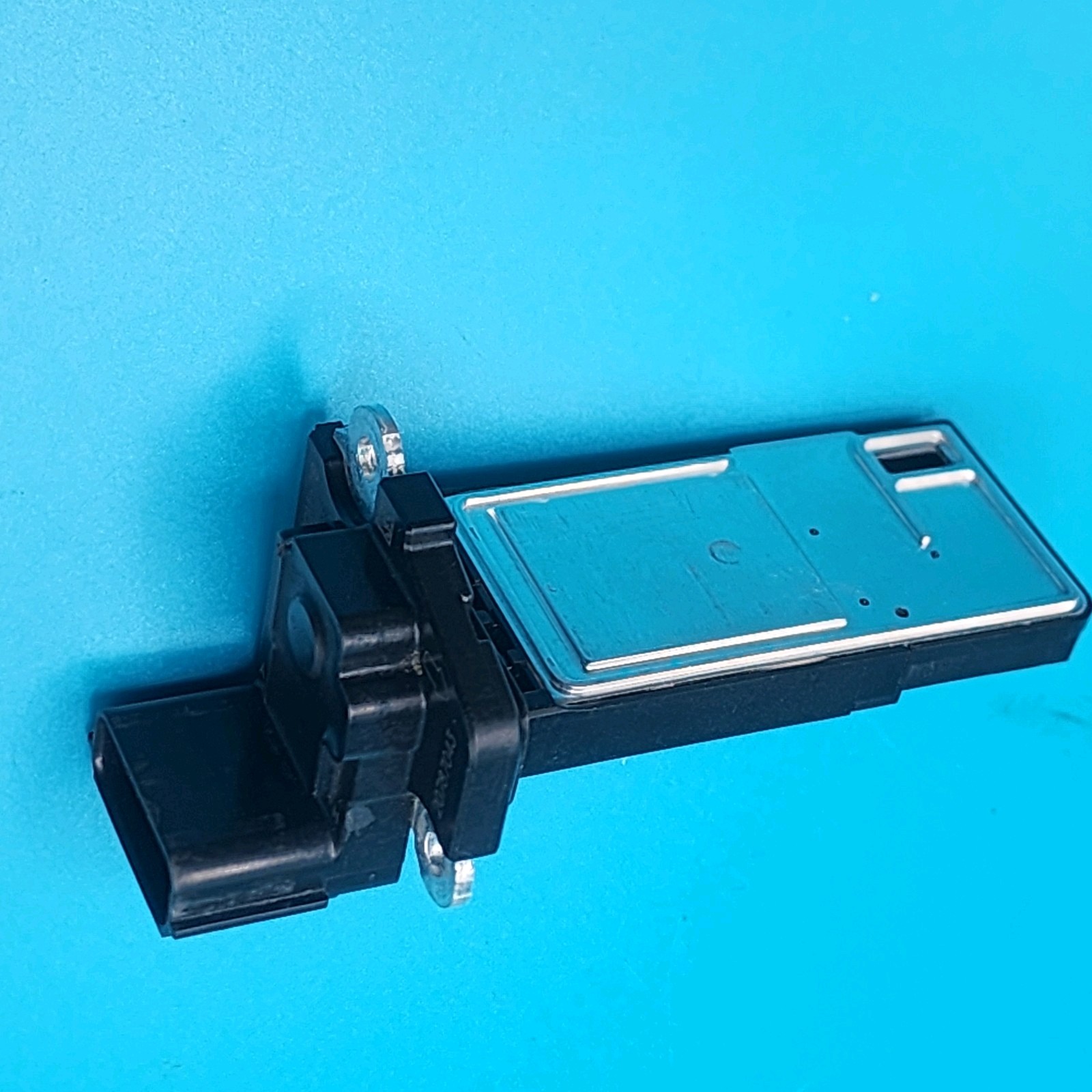 Used 1978 Mass Air Flow Maf Sensor For Chevrolet Gmc Cadillac Buick for ...