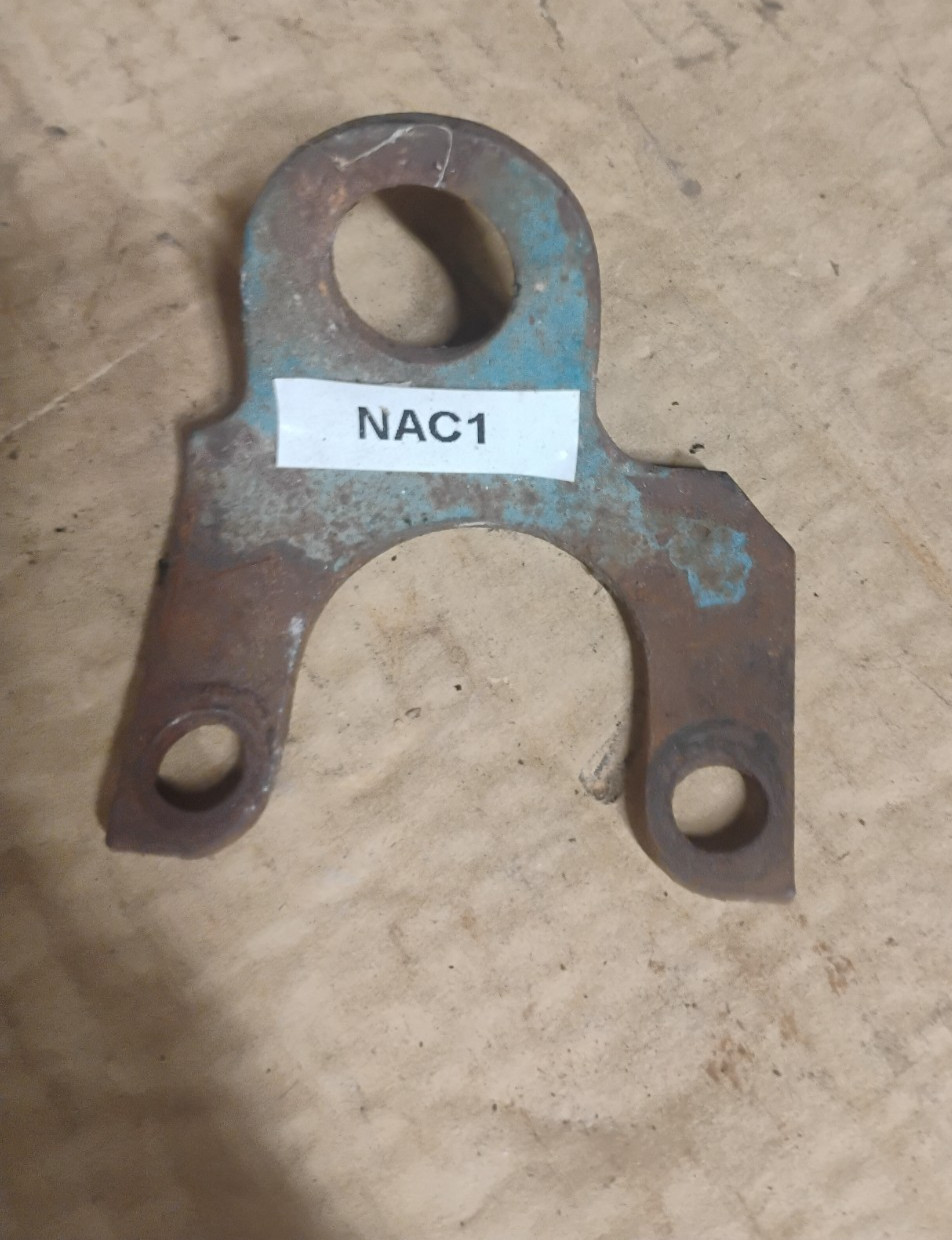 Used Chevy Gmc C/k Square Body Truck Parts 1973-1987 Blazer Suburban ...