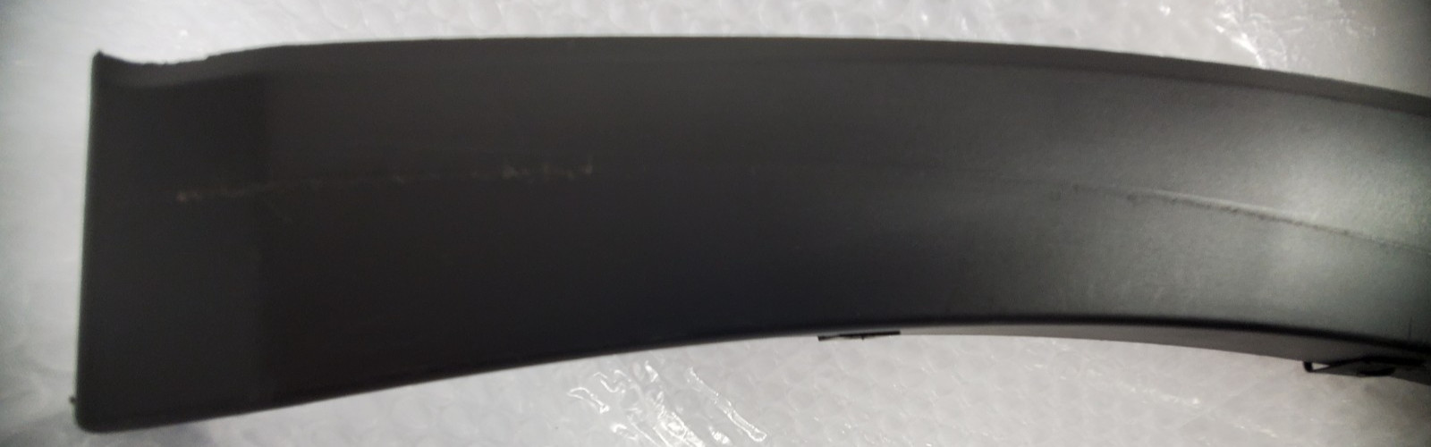 Used 2020-2022 Lexus Rx350/450h Right Wheel Opening Molding New Oem ...