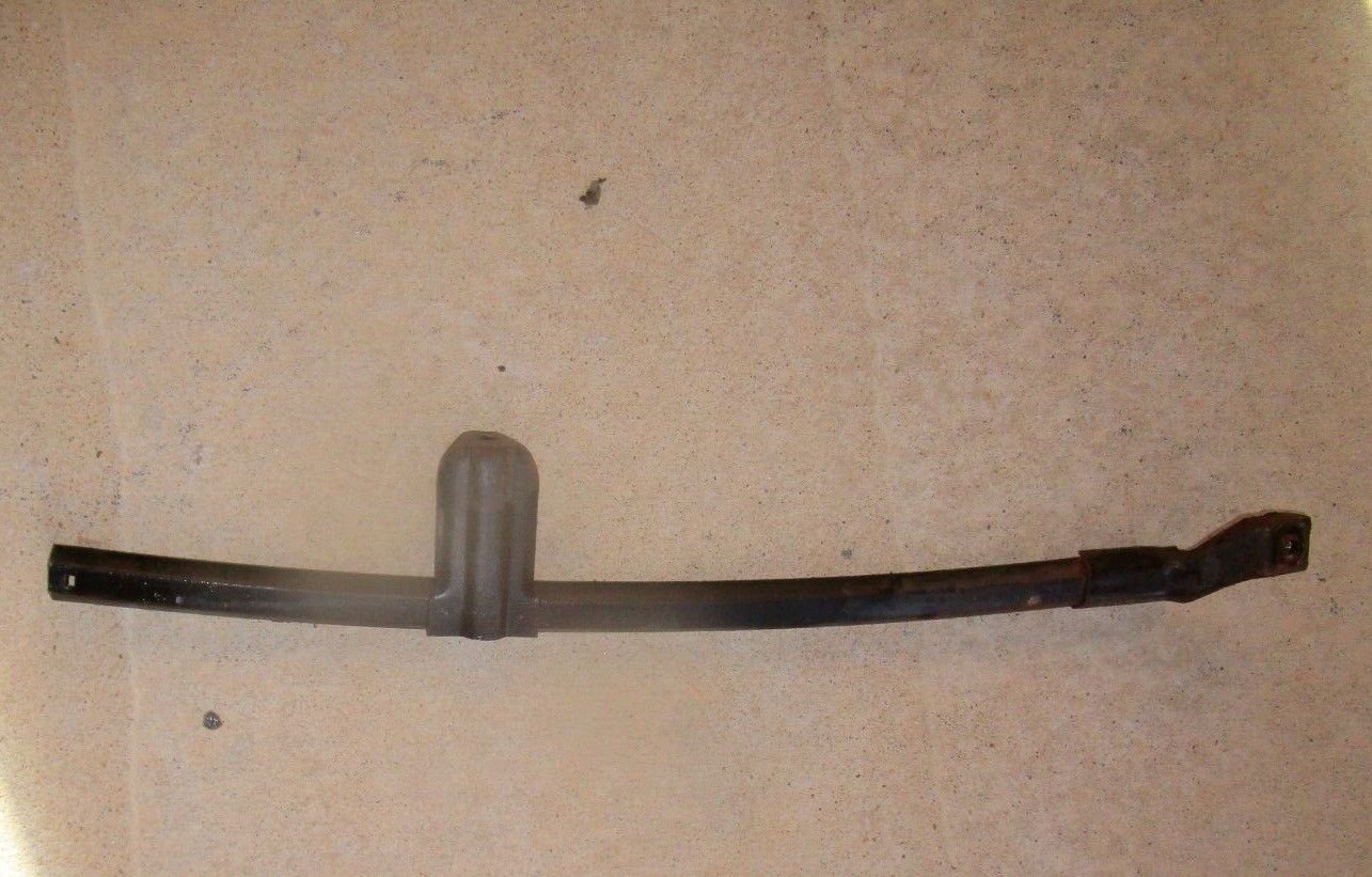 Used Chevy Gmc C/k Square Body Truck Parts 1973-1987 Blazer Suburban ...