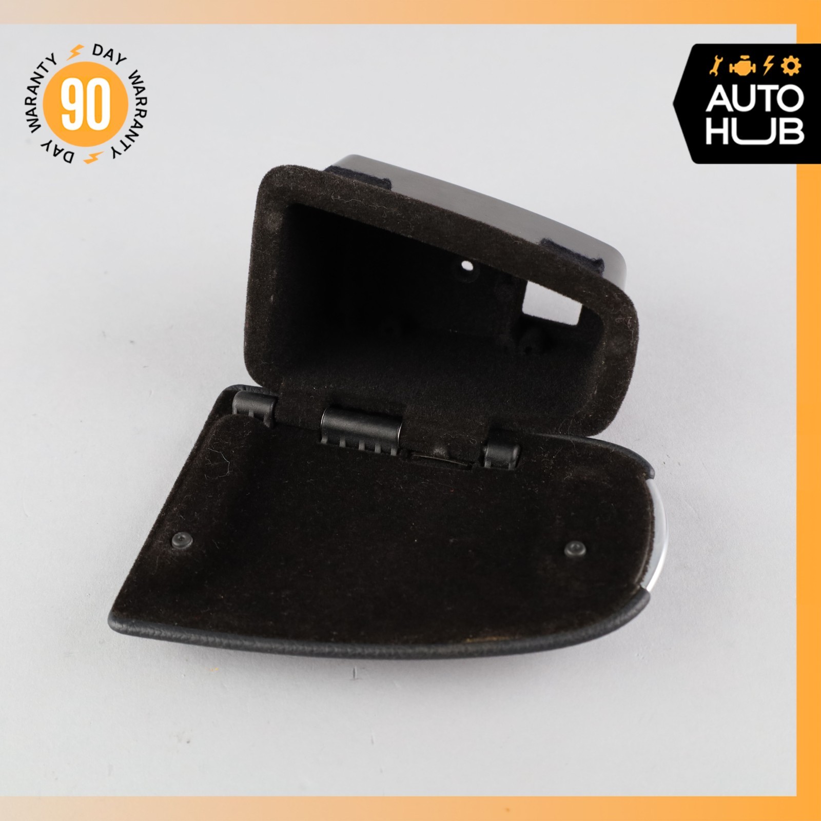 Used 2014-2017 Mercedes W207 E350 E400 E550 Center Console Armrest Arm ...
