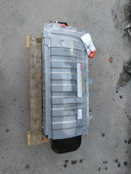 Used 2025 Toyota Prius Batteries for Sale