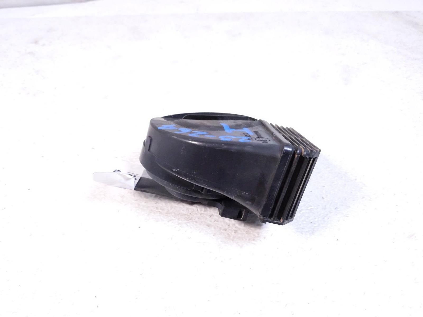 Used 2016-2025 Toyota Tacoma Trd 3.5l High Note Pitch Honking Sound ...