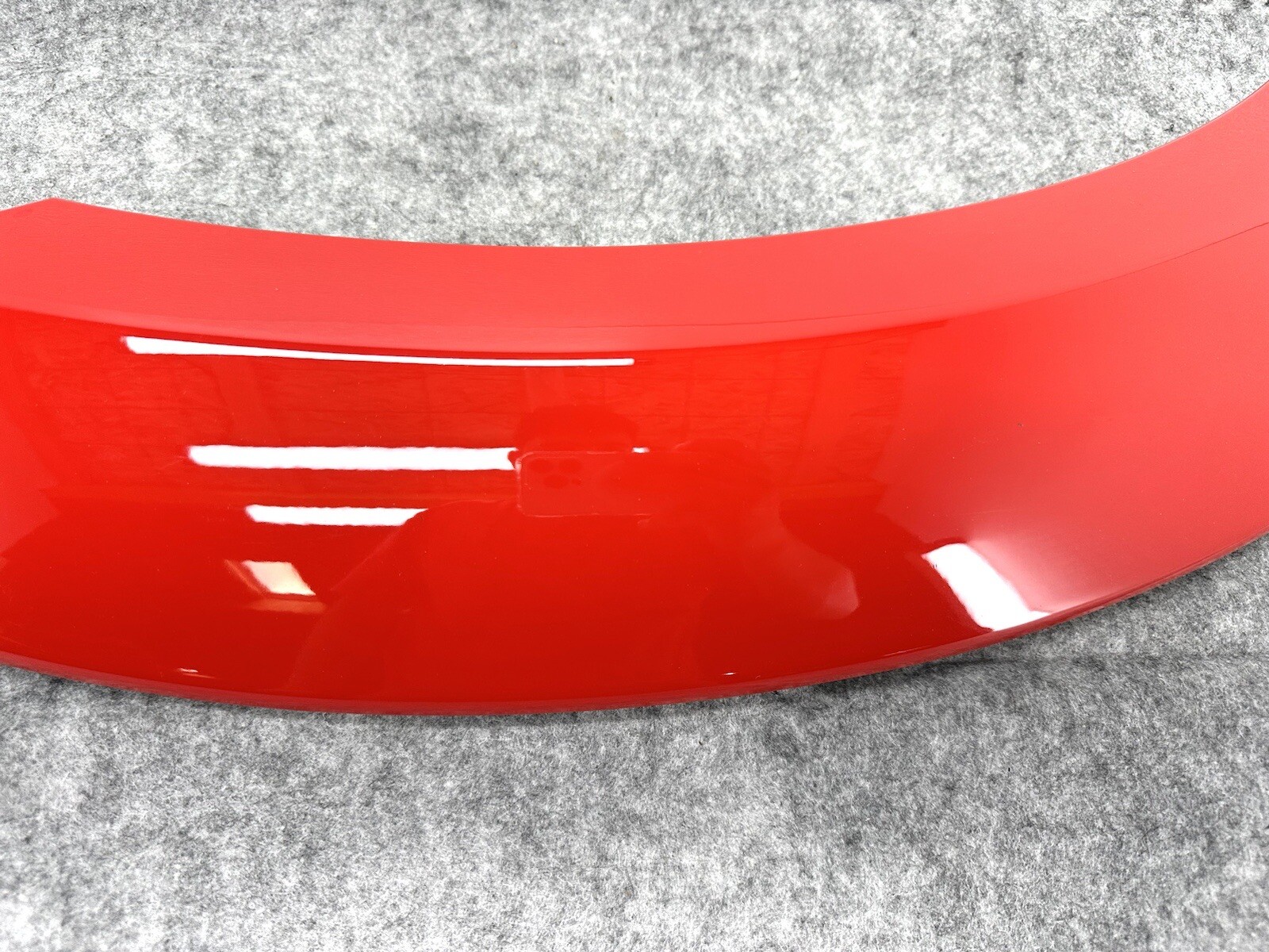 Used 2020 2023 - Dodge Charger Scat Pack Widebody Oem Rear Driver ...