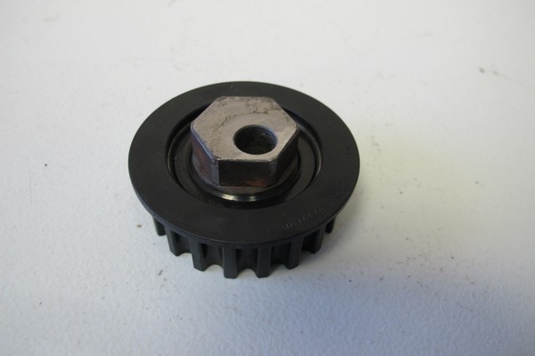 Used Porsche 968 Camshafts, Lifters and Parts for Sale