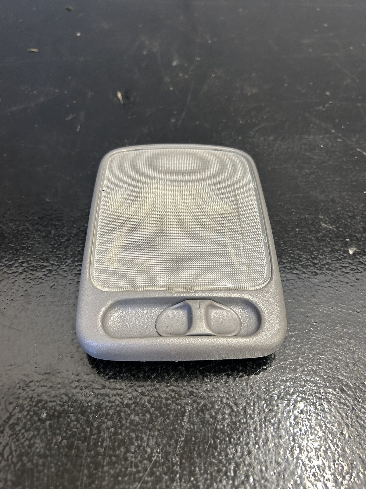 Used *#65- Nissan 240sx S14 Oem 95-98 Dome Light for Sale