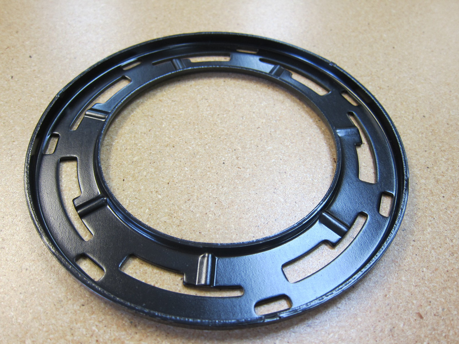 New 2004-2020 Chrysler Jeep Dodge Ram Fuel Pump Module Lock Ring Mopar ...