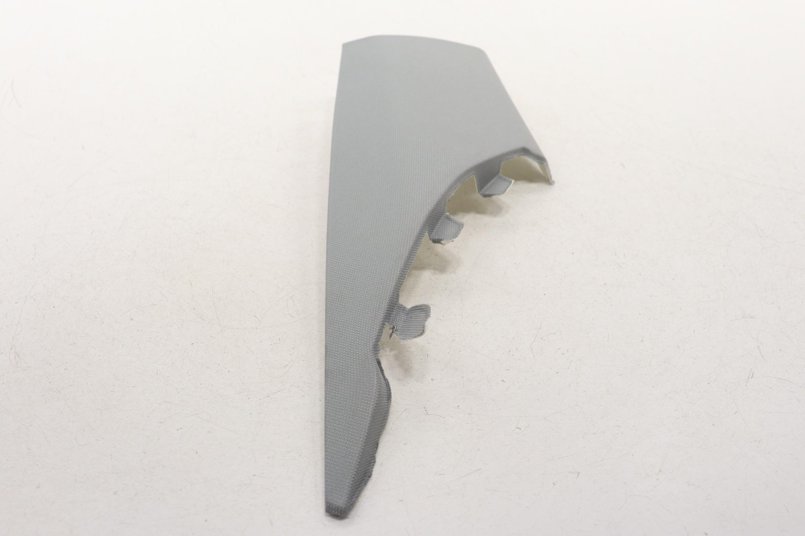 Used 2017 -2025 Audi A4 Rear Left C Pillar Quarter Upper Trim Cover ...