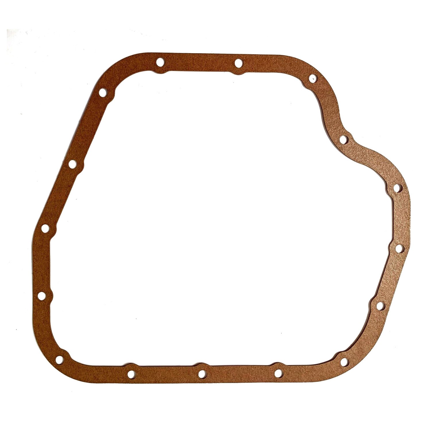 Remanufactured 1 Set K313 Cvt Transmission Oil Pan Gasket Kit For ...