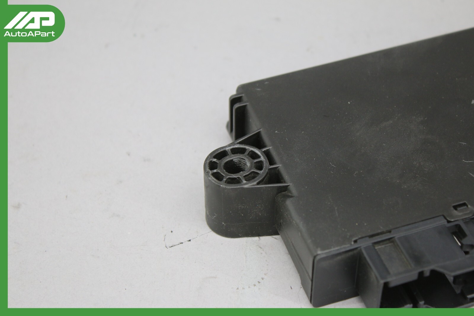 Used 2009-2013 Bmw E70 335d X5 Engine Dme Ecu Ignition Key Lock ...