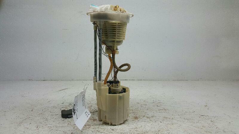 07 Ram 1500 Fuel Pump
