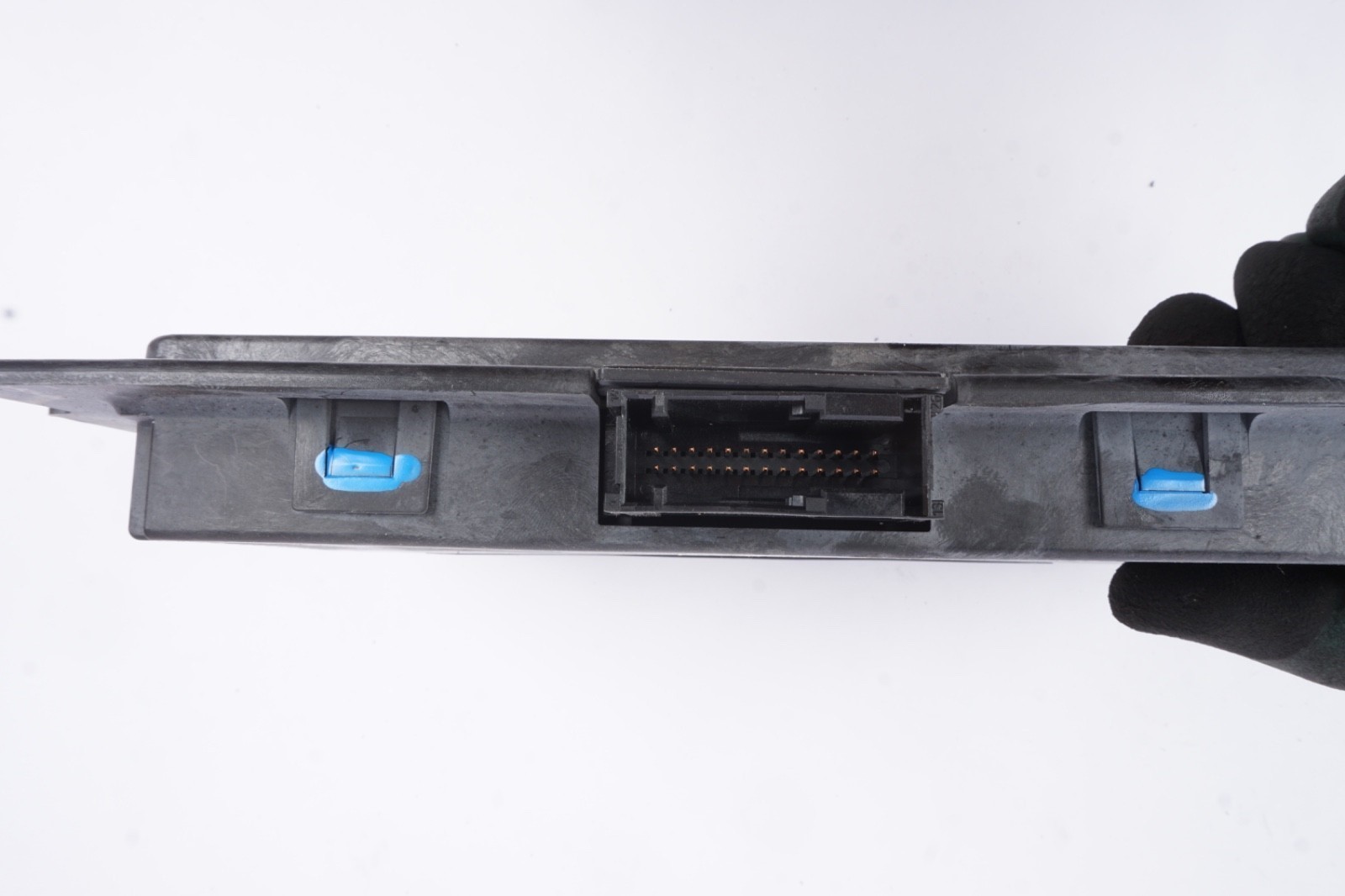 Used 2011-2013 Oem Bmw E92 Lci 335i M3 Coupe Ahl Frm3 3r Footwell Light ...