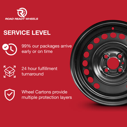 Remanufactured Genuine Oem Wheel For 2017-2020 Nissan Rogue Sport 16 ...