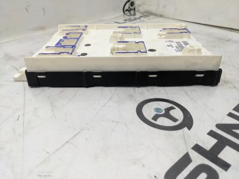 Used 2019-2020 Ram 2500 3500 Body Controller Module Bcm 68444250ab Oem ...