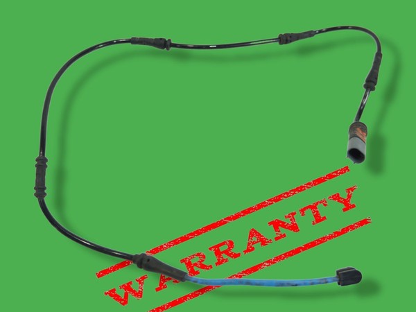 Used BMW 525i Brake Pad Wear Sensors for Sale