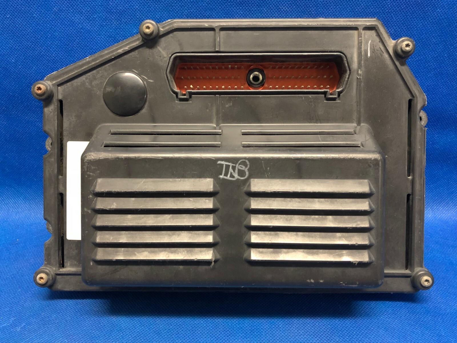 Used Plug & Play 1994 Dodge Dakota 3.9 Mt Computer Module Ecu Ecm At ...