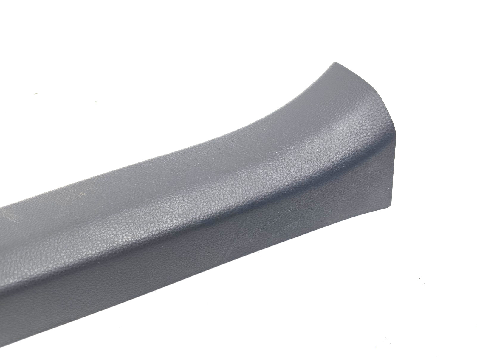 Used 2023-2026 Toyota Prius Front Left Lh Door Sill Scuff Plate Trim ...