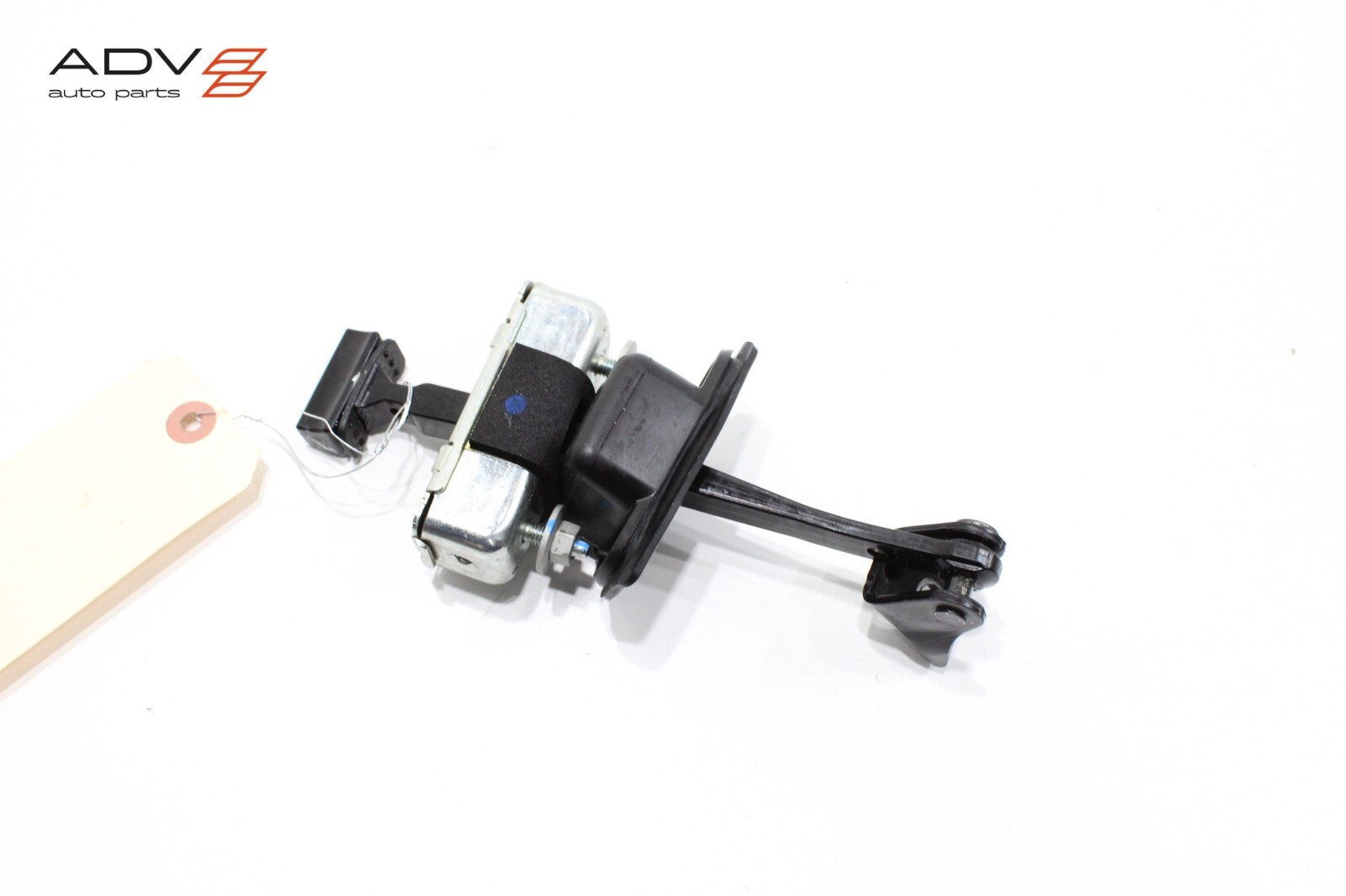 Used 2022 2025 - Lucid Air Front Left Driver Door Check Strap Stop ...