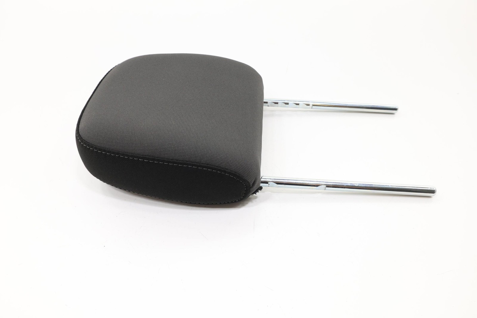 Used 2020 2025 - Ford Transit-350 Front Left Or Right Headrest Head ...