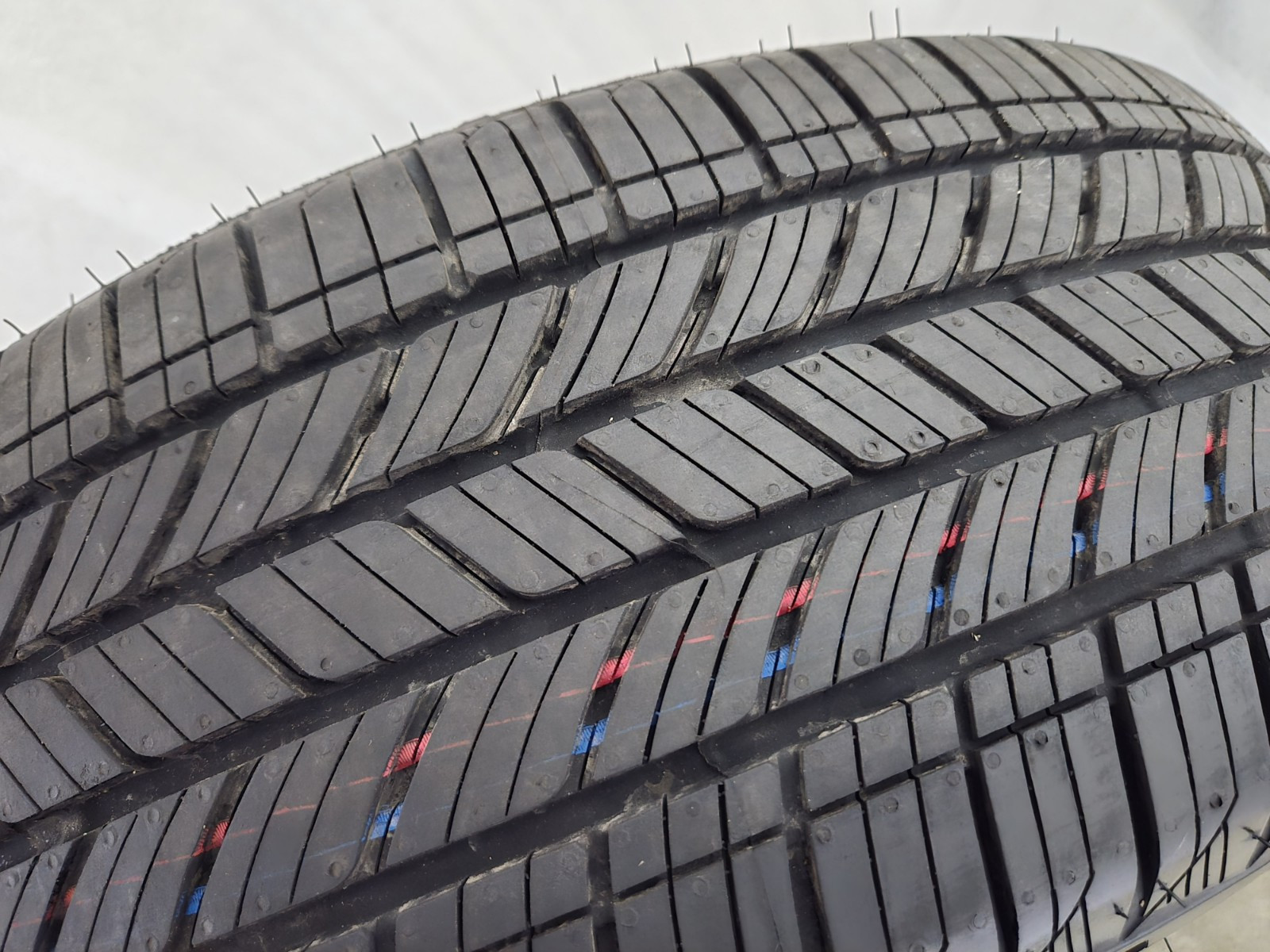 Used 2021 2023-2025 1 Original Lexus Rx500 Rx350 Rx450 Oem Wheel Rim ...