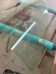 Used Tesla Y Windshields for Sale