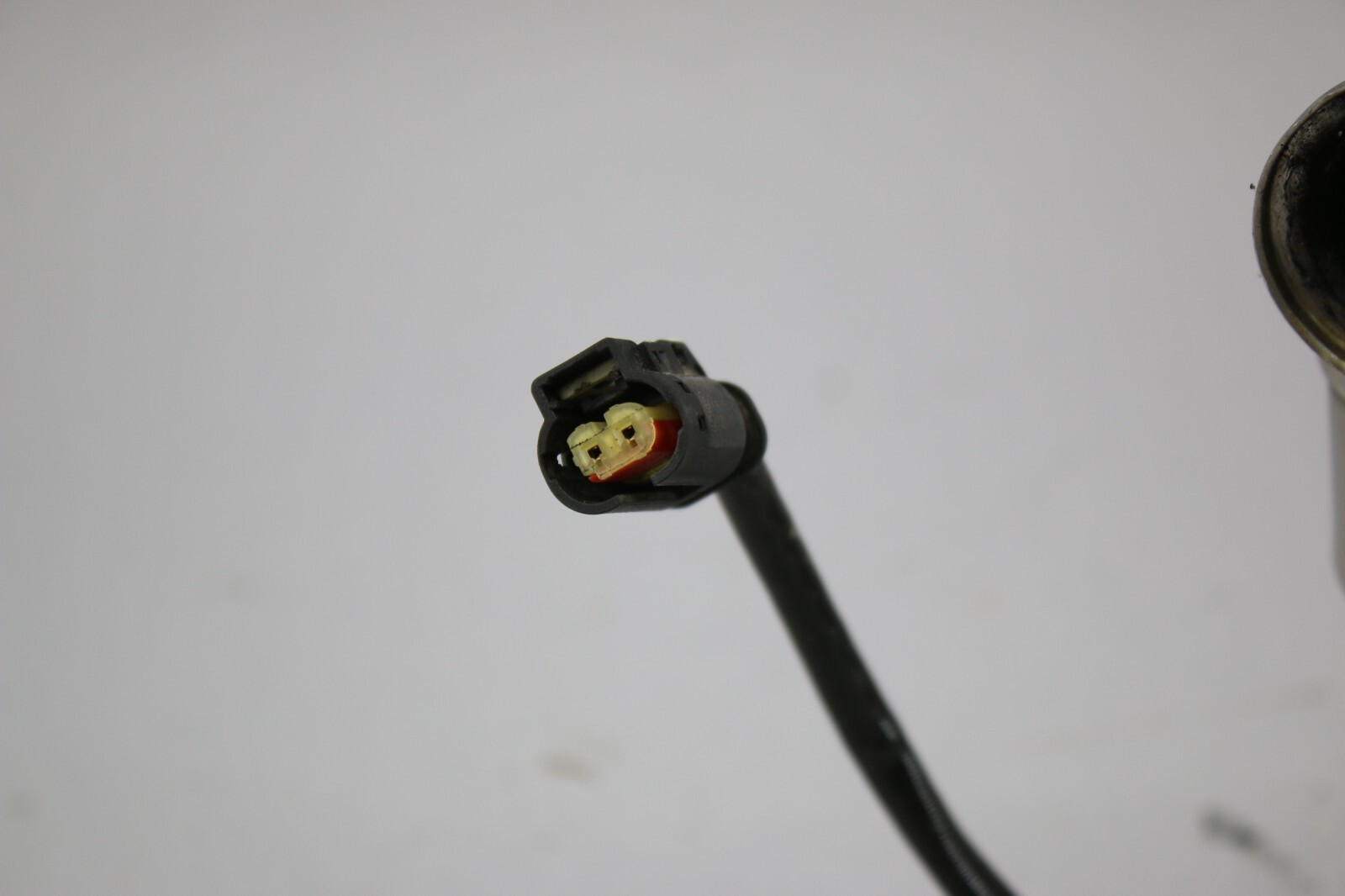 Used 09-13 Bmw E70 E90 X5 335d M57 Diesel Engine Egr Exhaust Gas ...